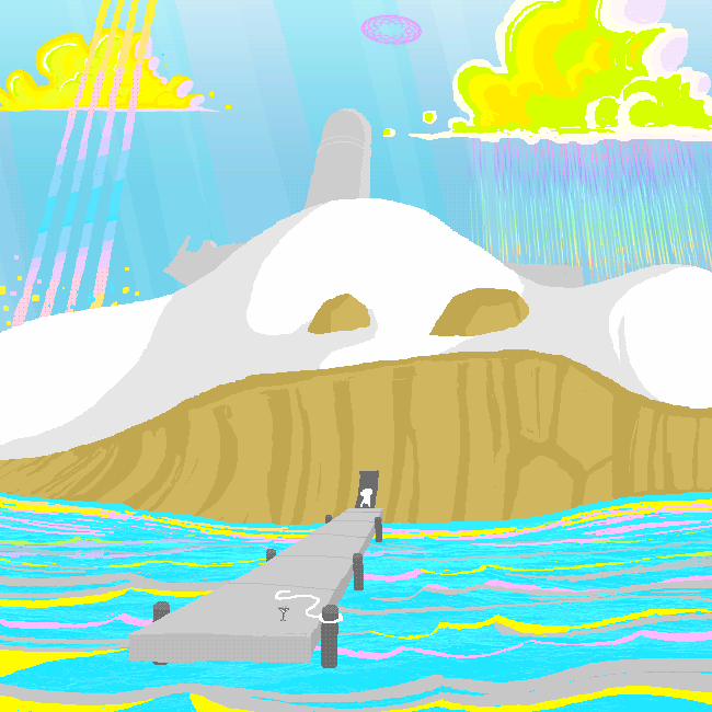 Cookie Fonster Critiques Homestuck Part 16: Paradox Eggs and Alchemy ...