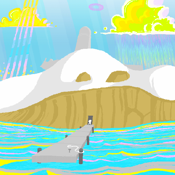 Cookie Fonster Critiques Homestuck Part 16: Paradox Eggs and Alchemy ...