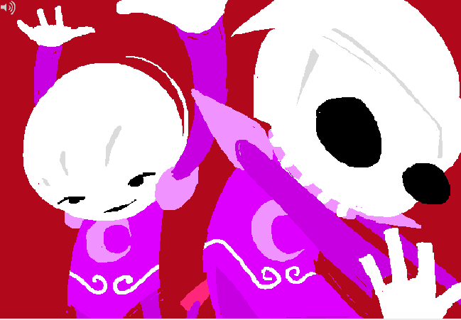 Davesprite And Lil Cal