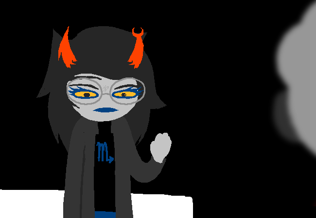 Cookie Fonster’s Homestuck Reflections Part 129: Four More Massive ...