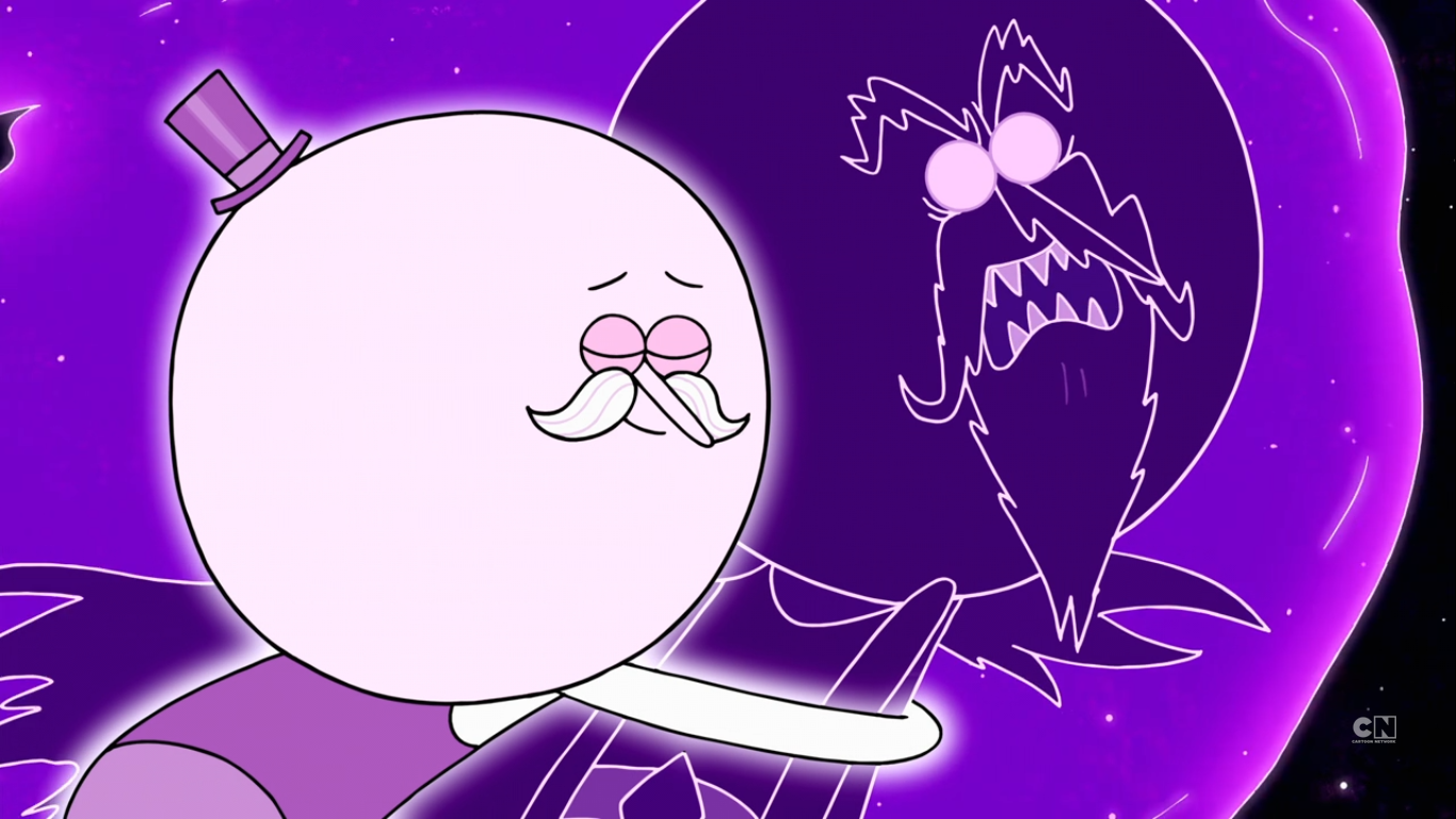 My Thoughts on Regular Show, Season by Season (Part 4 of 4) | Cookie ...