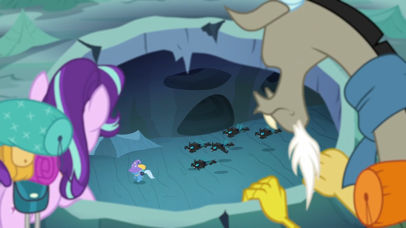 6-26-10-deception | Cookie Fonster's stuff