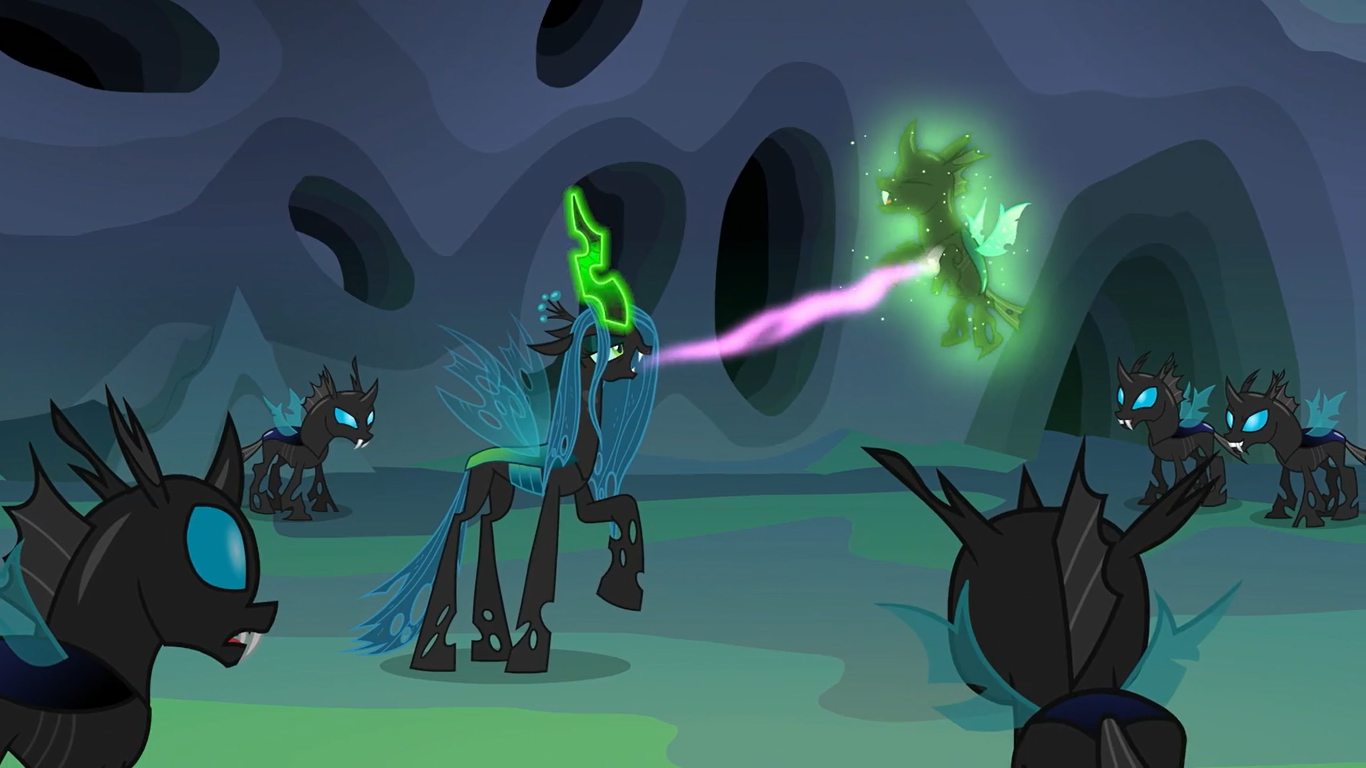 6-26-22-draining | Cookie Fonster's stuff